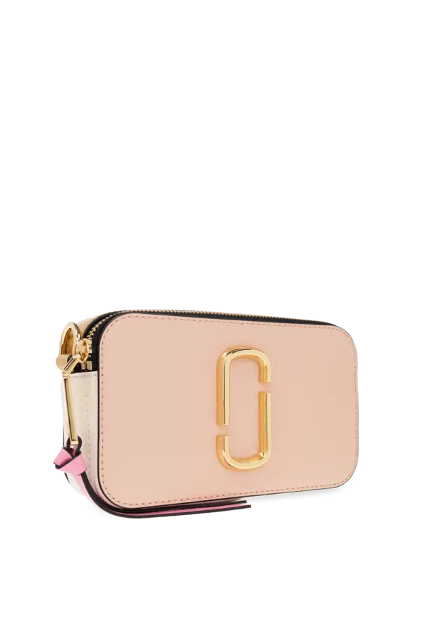 Marc Jacobs The Snapshot Shoulder Bag