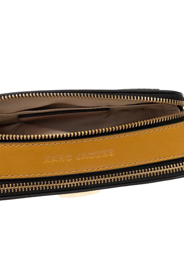 Marc Jacobs The Snapshot Shoulder Bag
