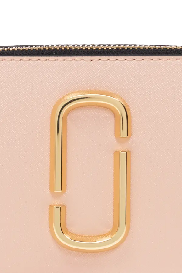 Marc Jacobs The Snapshot Shoulder Bag