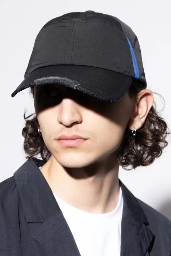 CONVERSE X Ader Error Cap