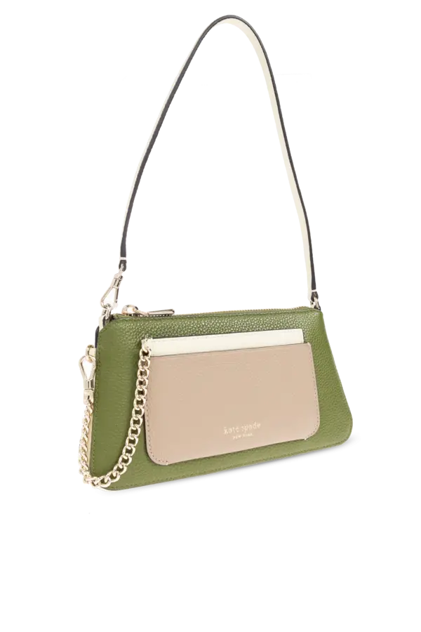 Kate Spade New York Small Shoulder Bags Sale Up To 60% Off