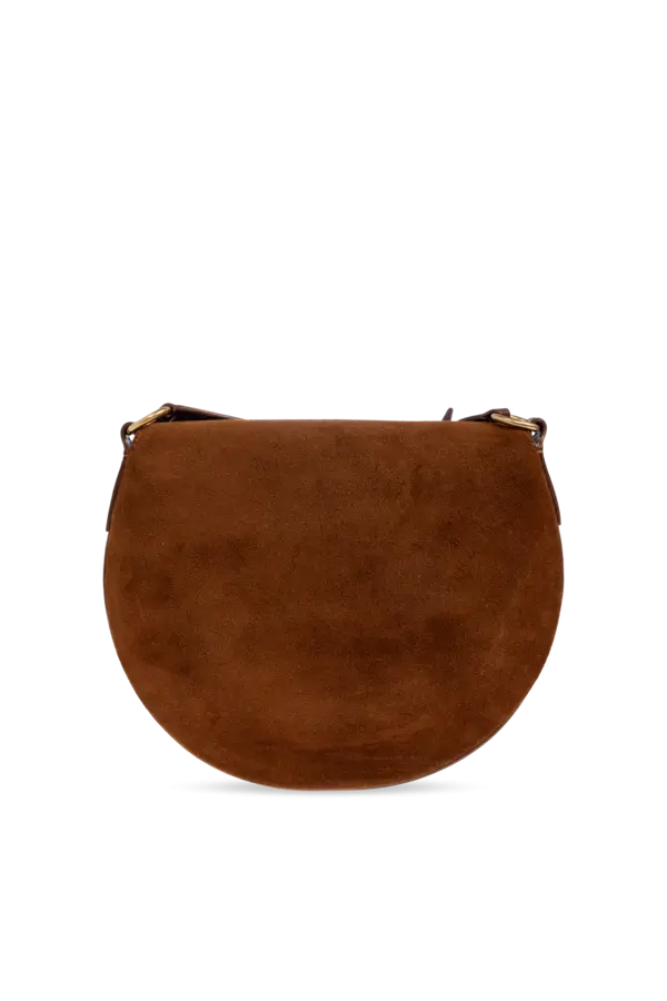 WANDLER Kate Shoulder Bag