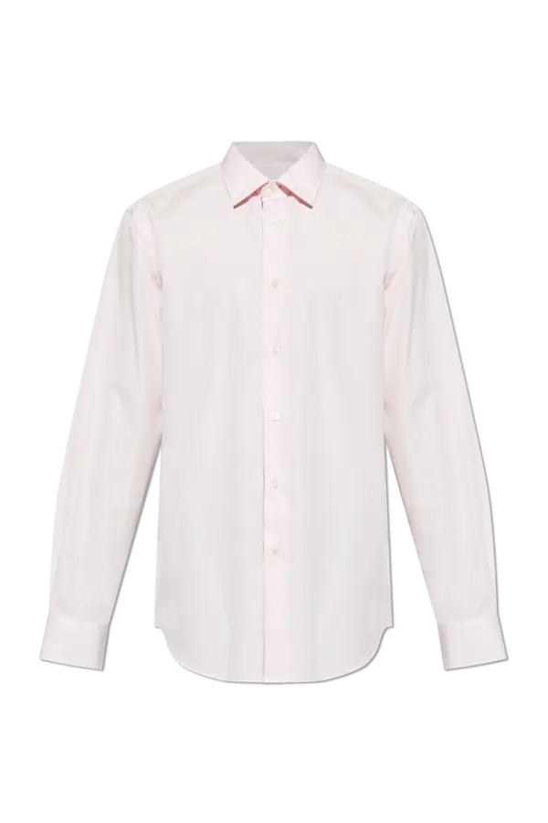 Paul Smith Classic Shirt