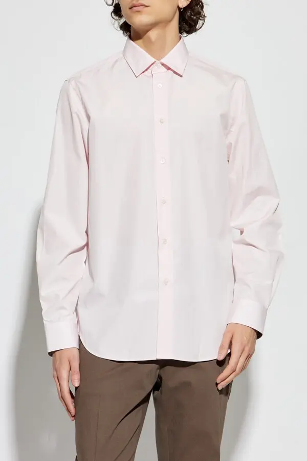 Paul Smith Classic Shirt