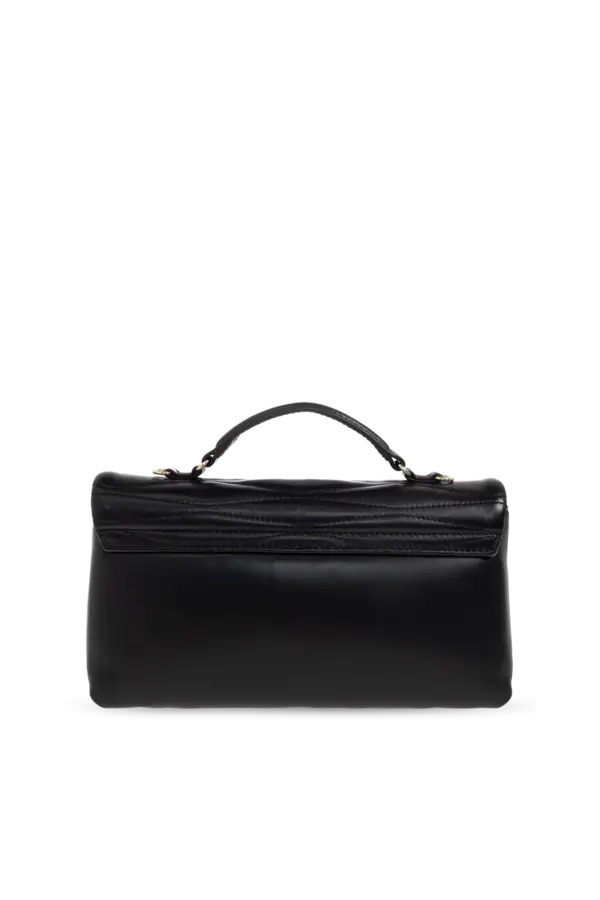 Furla Handbag