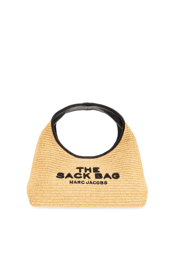 Marc Jacobs The Sack Bag' Handbag