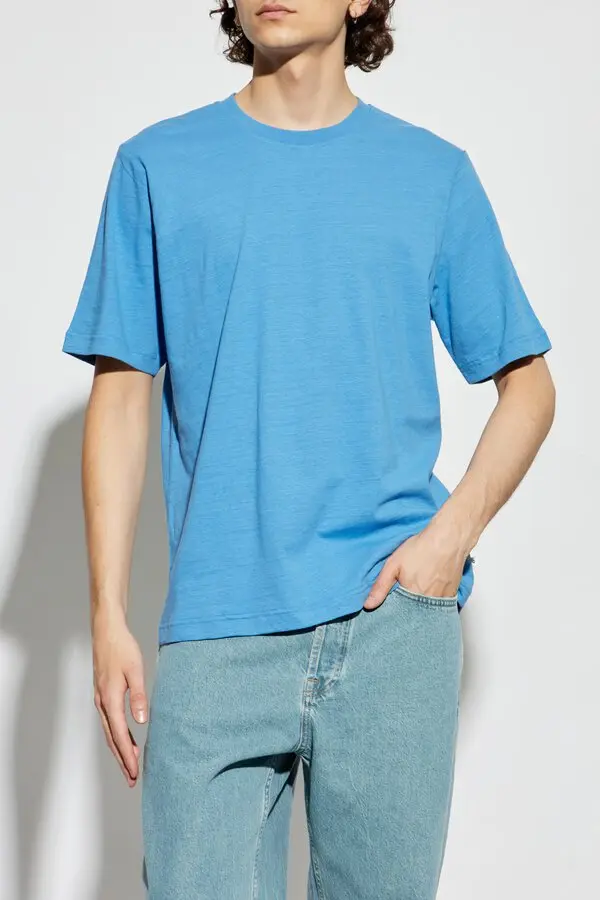 SAMSØE SAMSØE T-shirt "saadrian