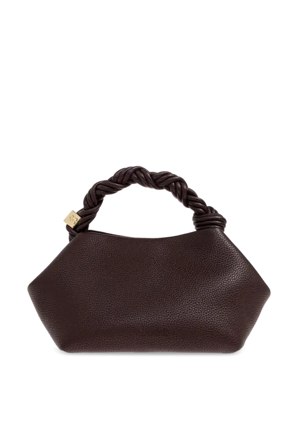 GANNI Bou Small Handbag