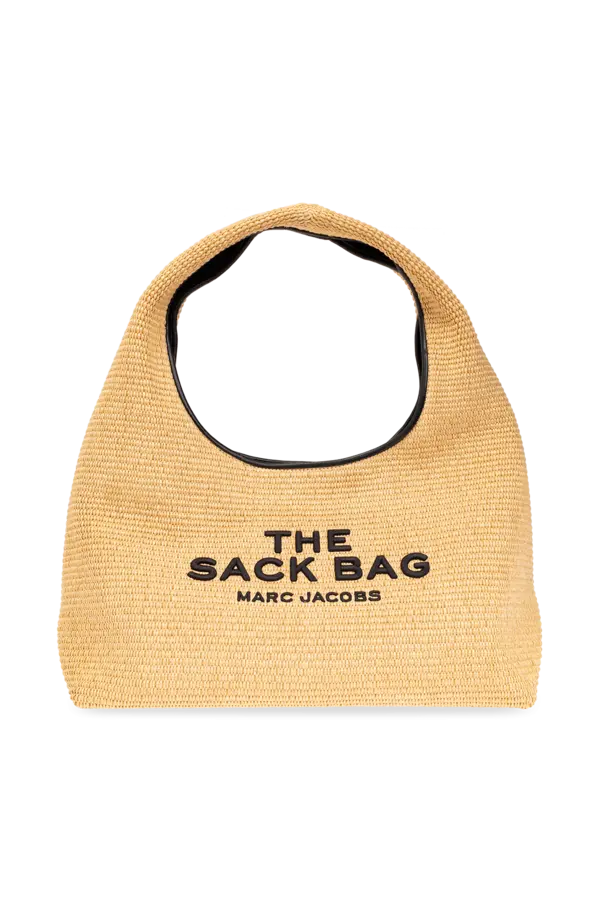 Marc Jacobs The Sack Bag' Shoulder Bag