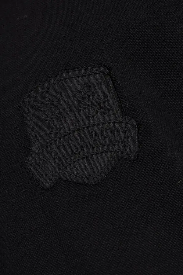 Dsquared2 Sweatshirt With Patch