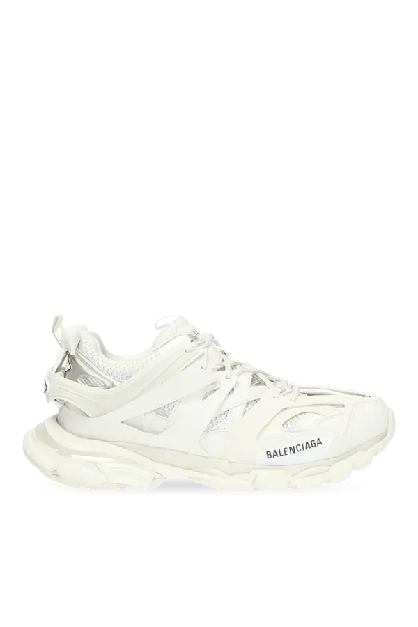 Balenciaga Track Sneakers