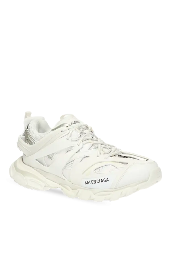 Balenciaga Track Sneakers