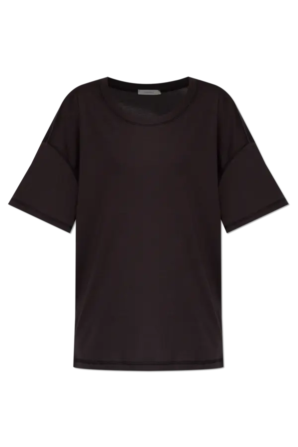 LEMAIRE Loose-fit T-shirt