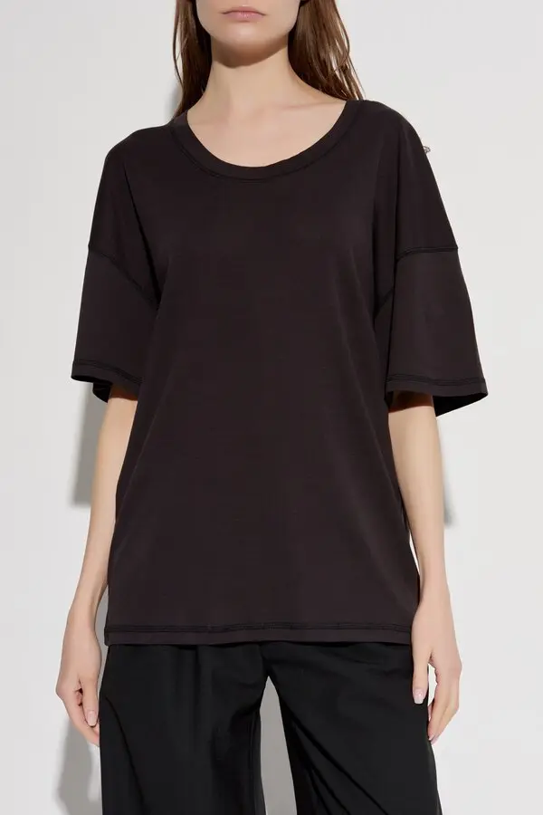 LEMAIRE Loose-fit T-shirt