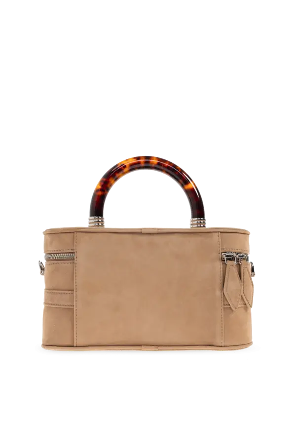 ROGER VIVIER Belle Viver Handbag