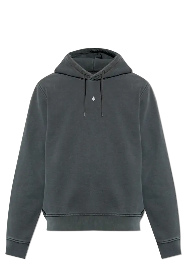 SAMSØE SAMSØE Saollie Hoodie By