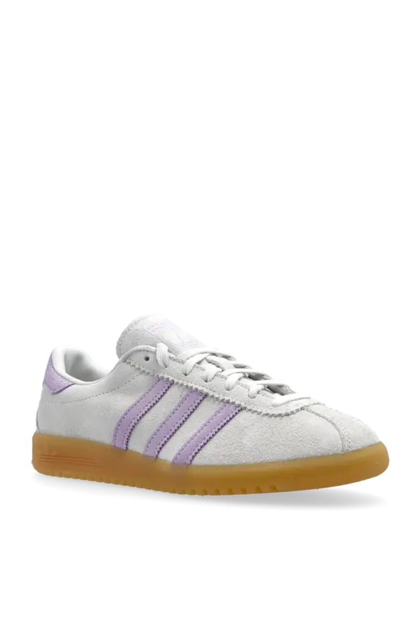 adidas gazelle silver green womens Adidas Women's Forum Bold Shoes main image 1