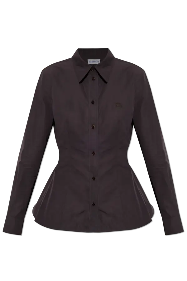 Burberry Eliza Shirt