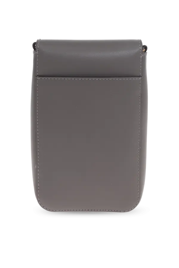 Furla Sfera Vertical Shoulder Bag