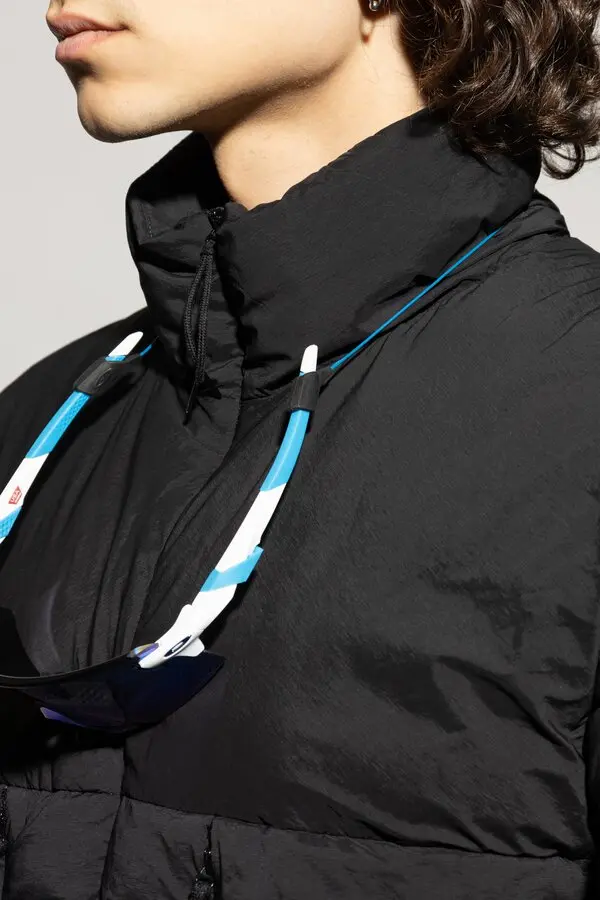 Oakley Eyewear Strap