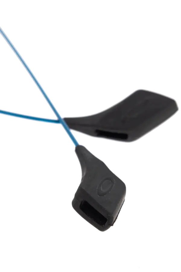Oakley Eyewear Strap