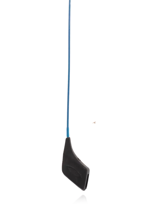 Oakley Eyewear Strap