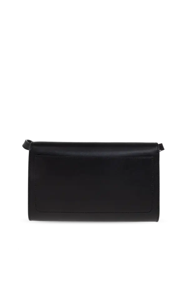 Furla Sfera Shoulder Bag