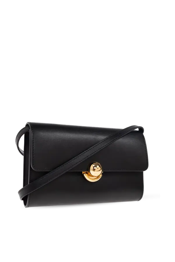 Furla Sfera Shoulder Bag