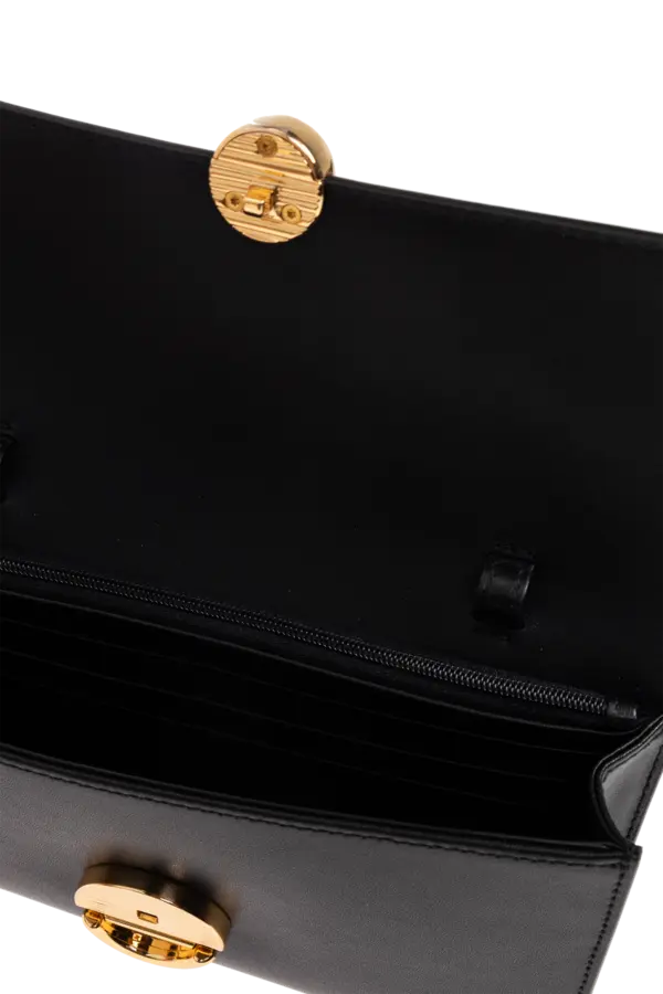 Furla Sfera Shoulder Bag