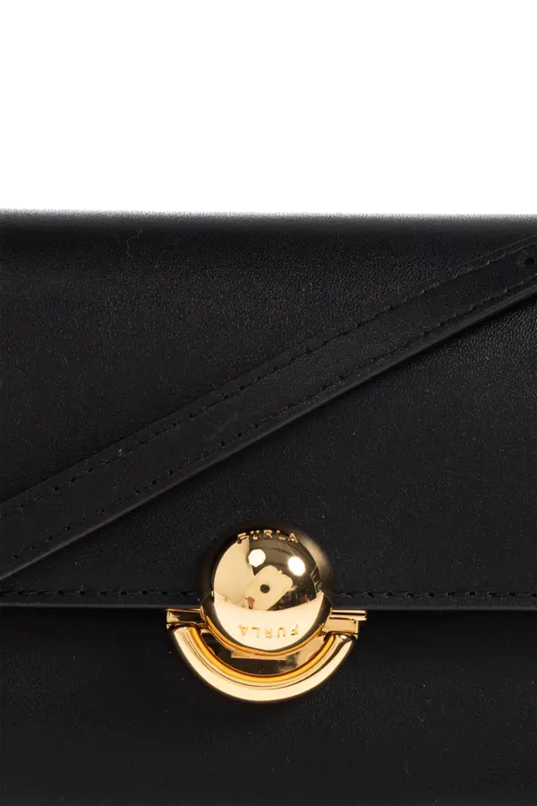 Furla Sfera Shoulder Bag