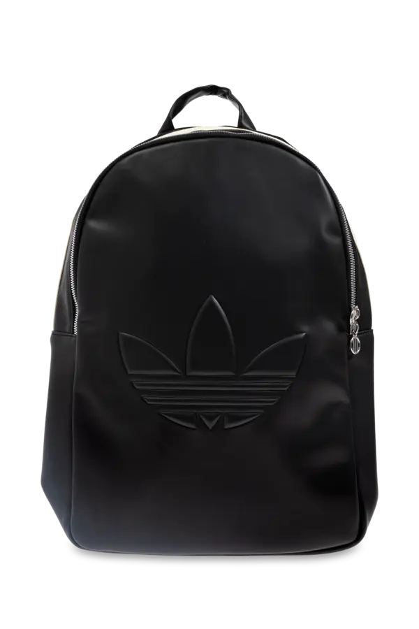 crossbody cosmetic travel bag Voyage – Luxury Togo Leather Case Color:Fallen Leaves Camo adidasss25 It’s lightweight yet strong Coach Gray Billie Nylon