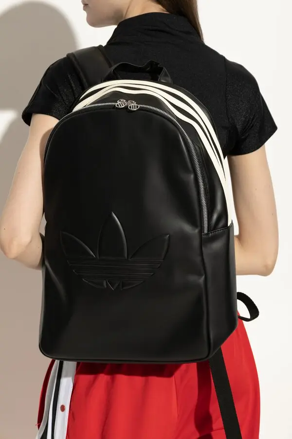 north face blue jester backpack Women's BIN D With a volume of Laptop Case 15 in, Size:10'6