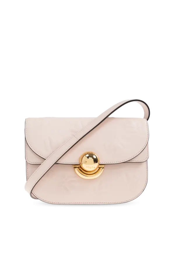 Furla Sfera Mini Shoulder Bag