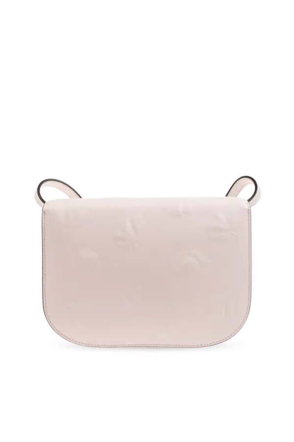 Furla Sfera Mini Shoulder Bag