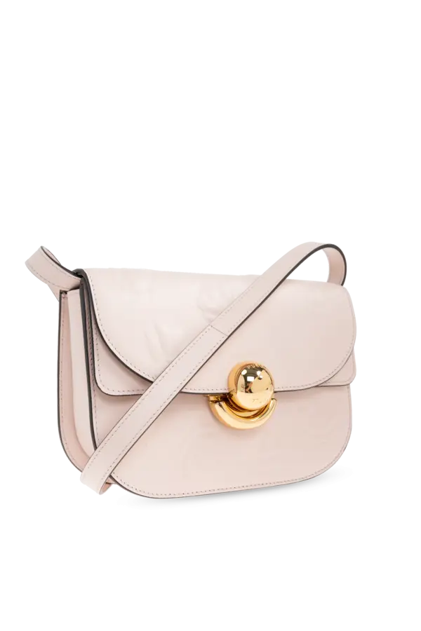 Furla Sfera Mini Shoulder Bag