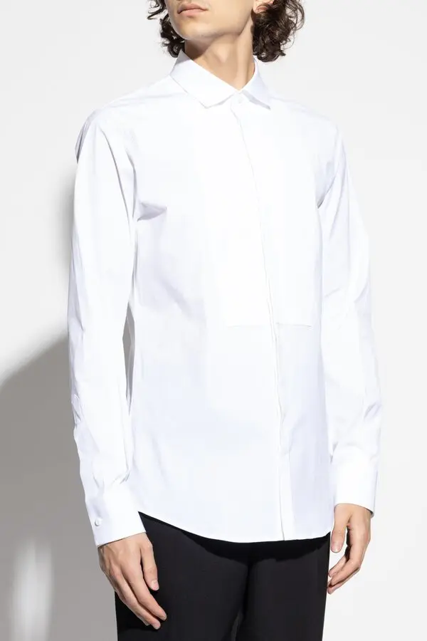 Dsquared2 Classic Shirt
