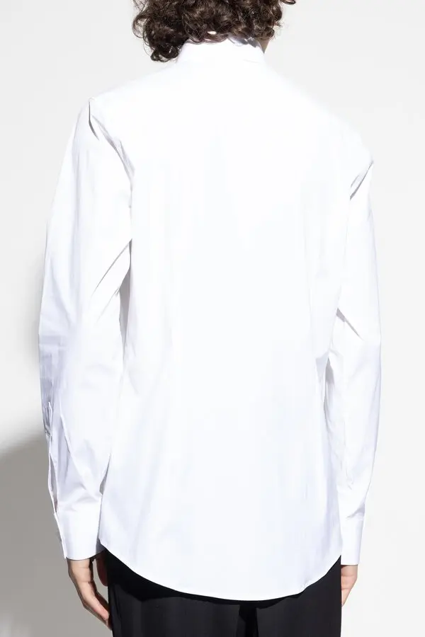 Dsquared2 Classic Shirt