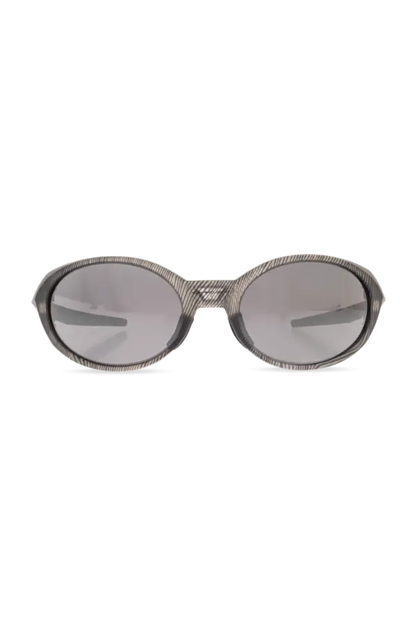 Oakley Eyejacket Redux Sunglasses - Grey