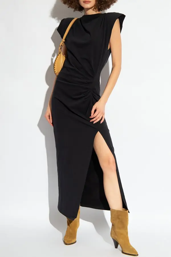 Isabel Marant Étoile Nadela Dress