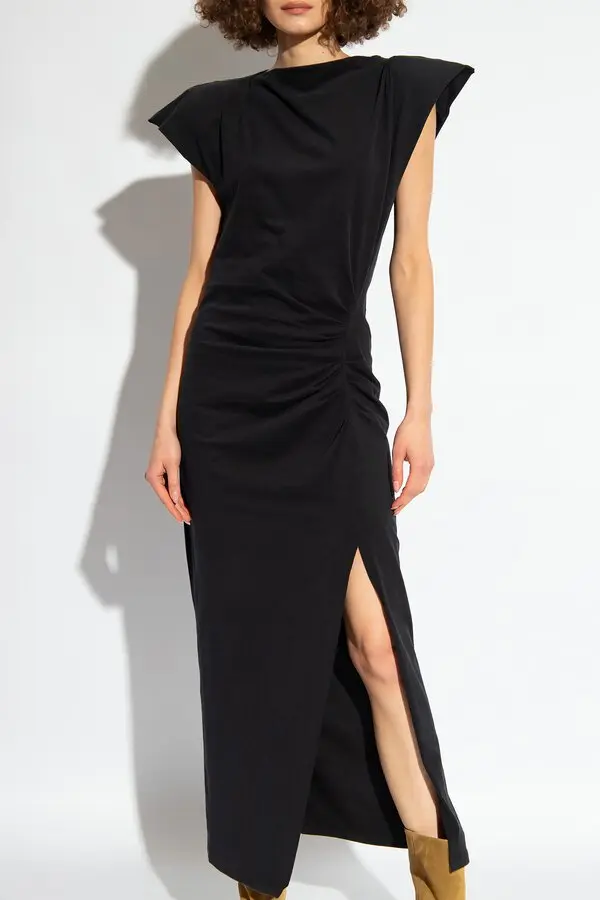 Isabel Marant Étoile Nadela Dress
