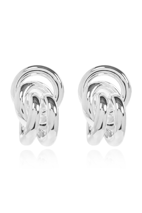Lié Studio The Vera Earrings