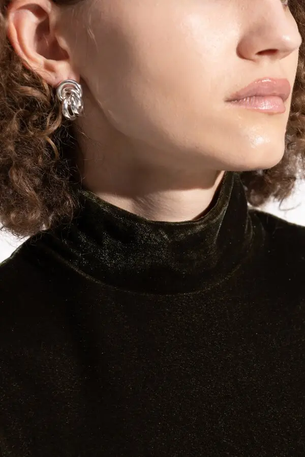 Lié Studio The Vera Earrings