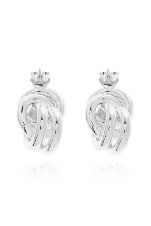 Lié Studio The Vera Earrings