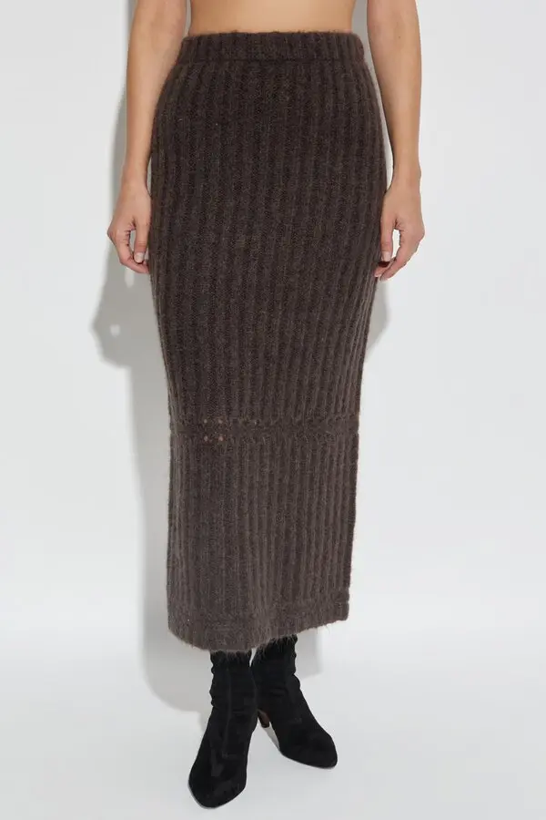 BY MALENE BIRGER Sofia Skirt