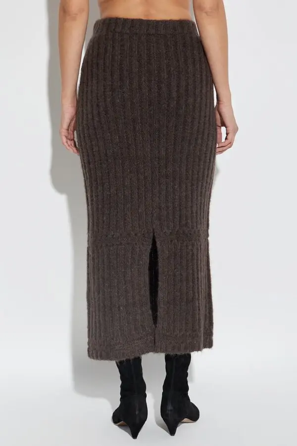 BY MALENE BIRGER Sofia Skirt