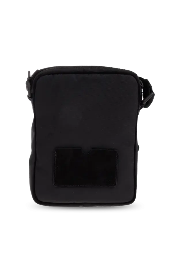 Moschino Shoulder Bag