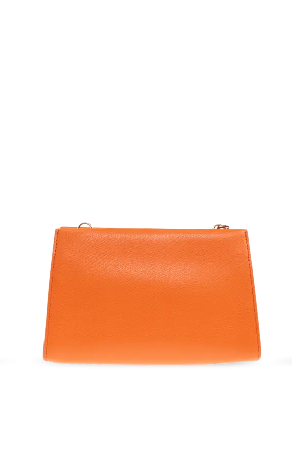 Furla My Mini Shoulder Bag