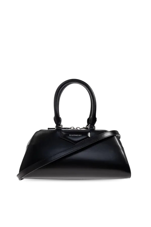 Givenchy Antigona Small Handbag
