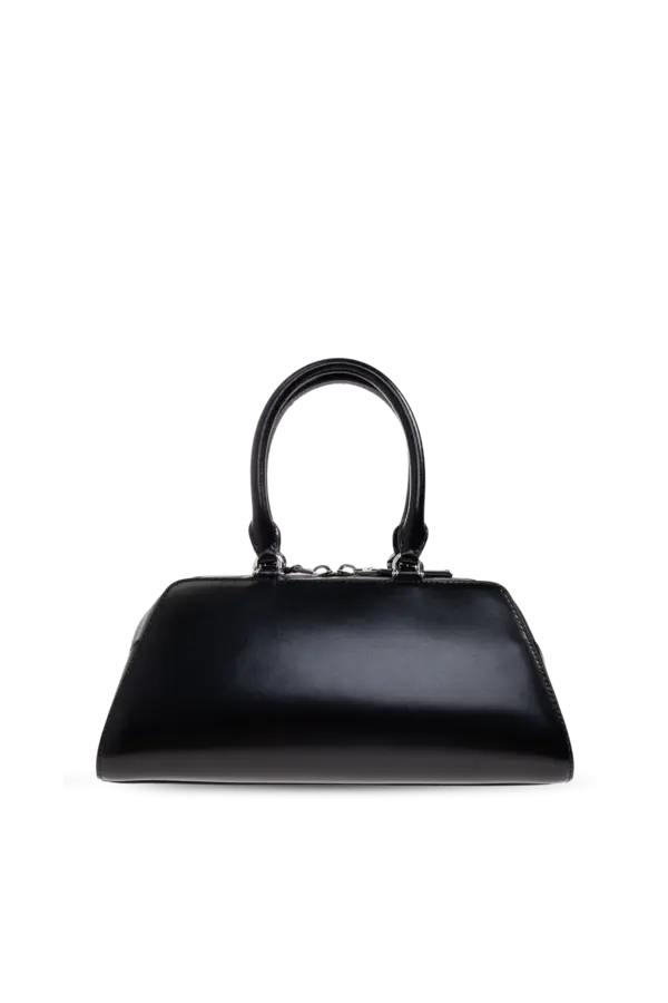 Givenchy Antigona Small Handbag