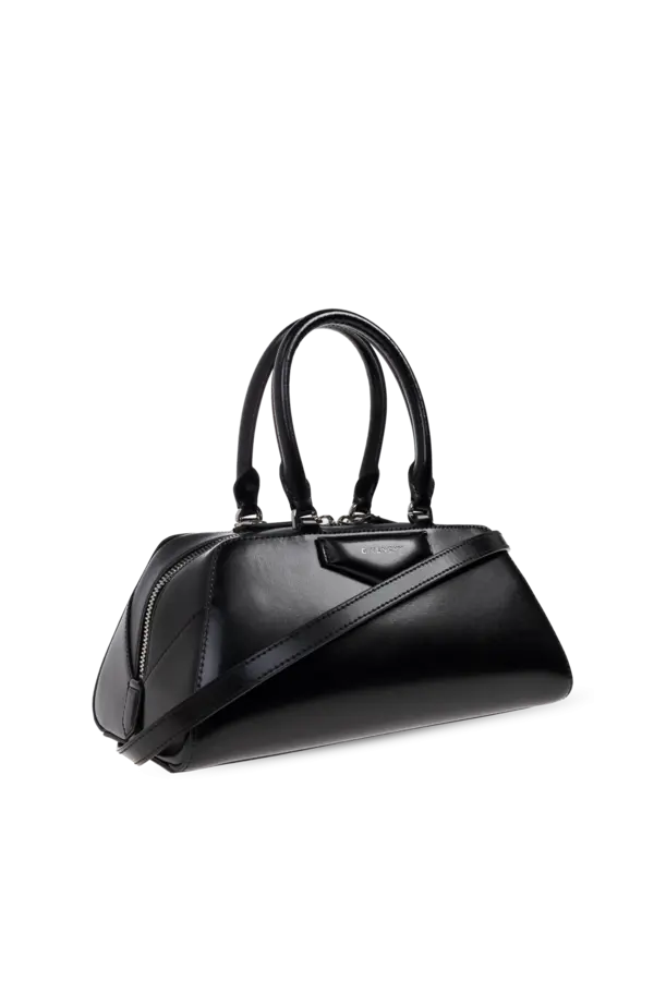 Givenchy Antigona Small Handbag